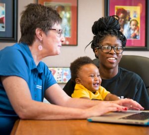 Goodwill Job Skills and Vocational Programs in Central Florida