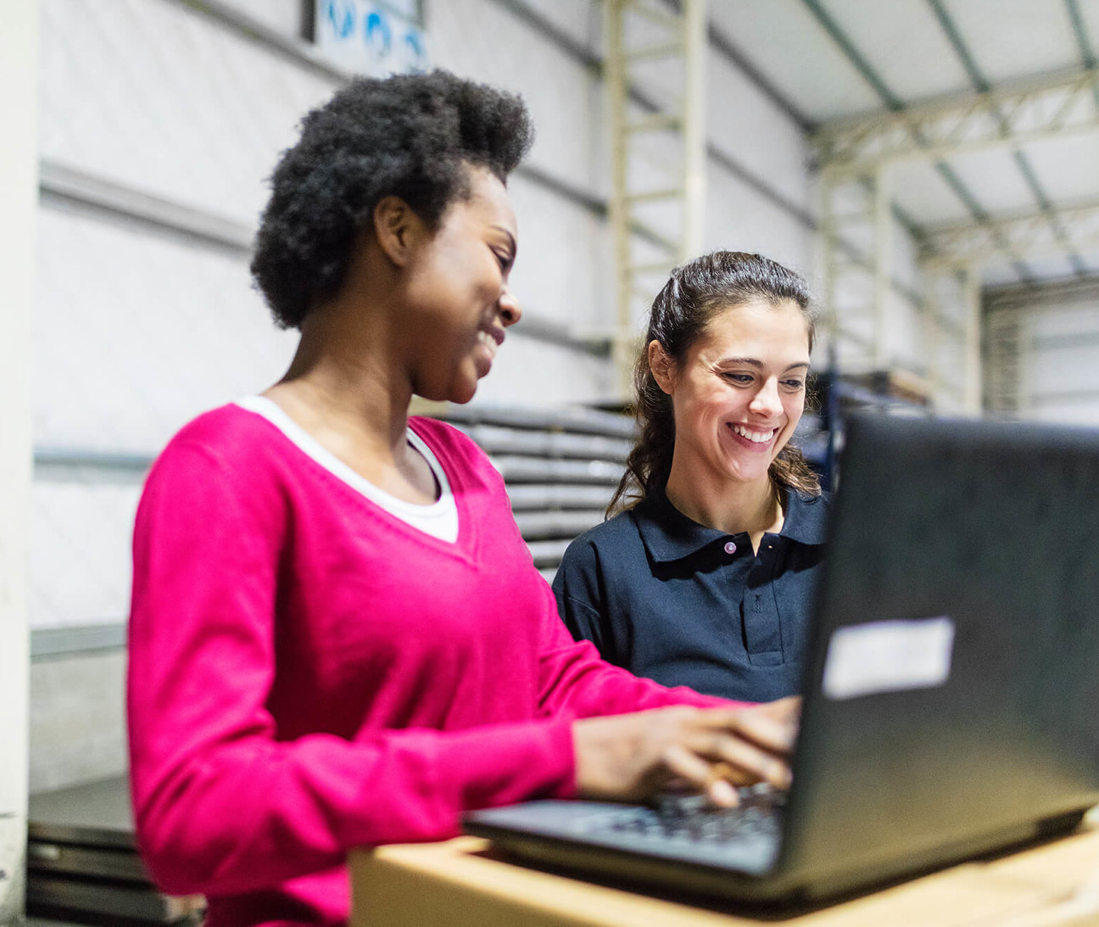 Goodwill Job Services | Career Advancement | Virtual Job Resources