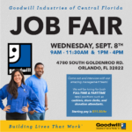 Goodwill Careers | Goodwill Job Application | Working at Goodwill