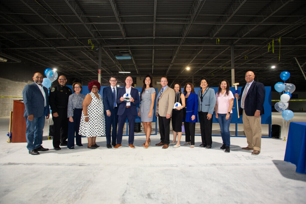 OCPS040324-0434 | Goodwill Industries of Central Florida