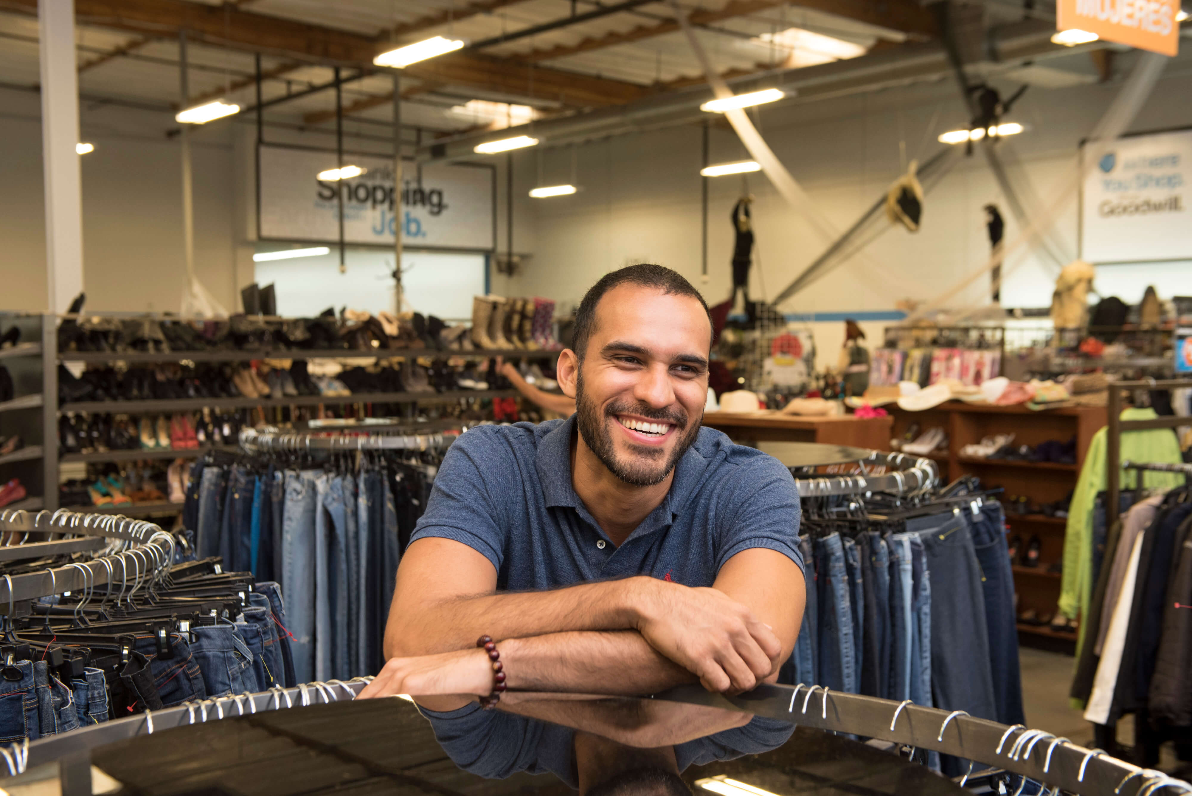 MEY_5920 | Goodwill Industries of Central Florida