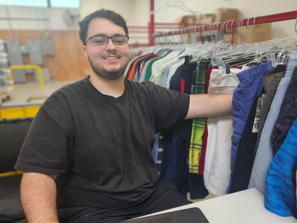 Media (1) | Goodwill Industries of Central Florida