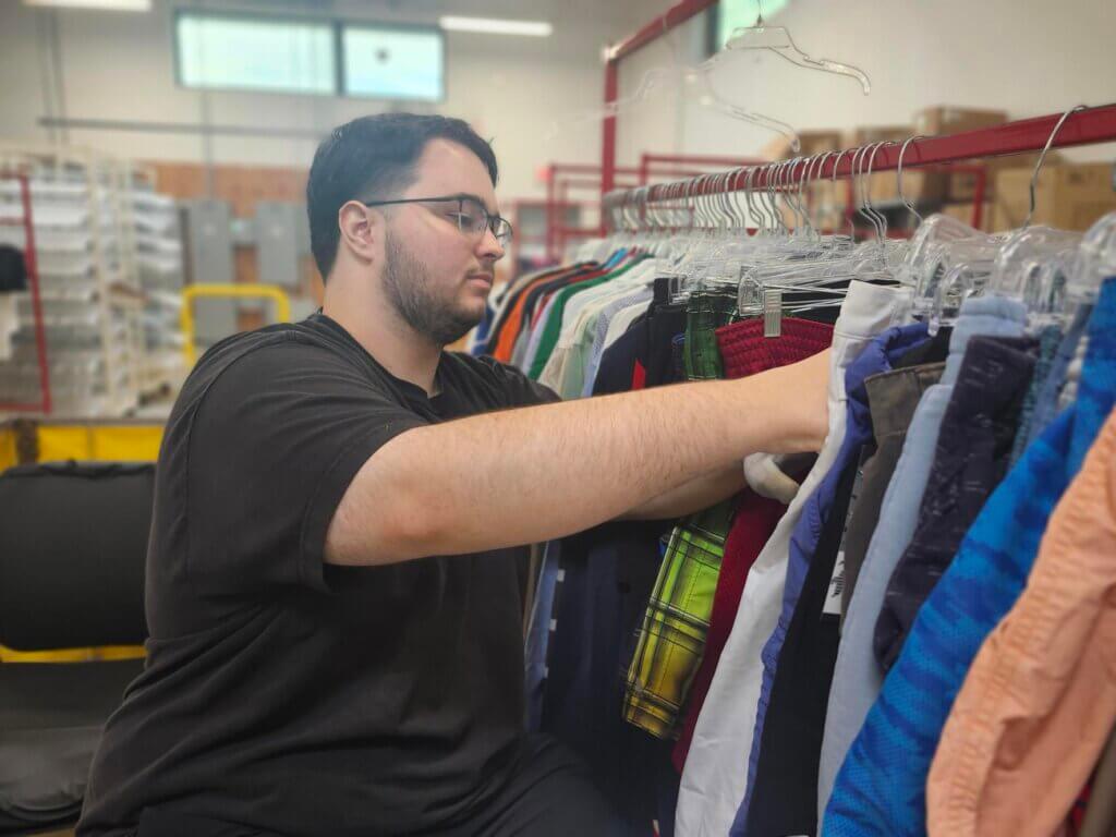 Media | Goodwill Industries of Central Florida